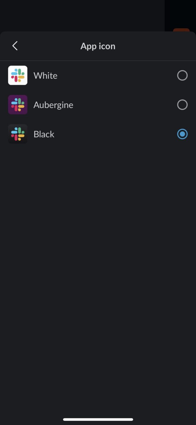How to change app icons on an iPhone - Android Authority