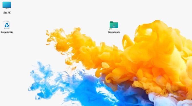 How to create a desktop shortcut in Windows - Android Authority