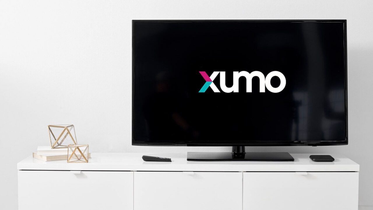 Comcast, Charter to launch Xumo Box streaming hardware