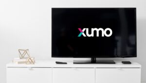 What is Xumo? Everything you need to know about this streamer