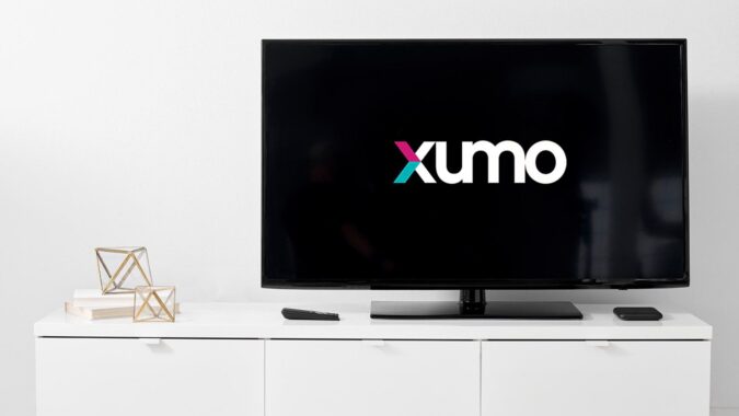 What is Xumo? Everything you need to know about this streamer