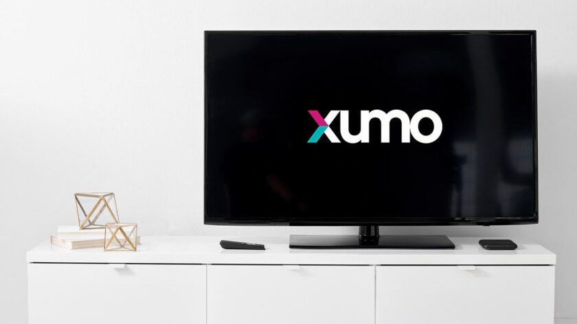 Comcast, Charter to launch Xumo Box streaming hardware