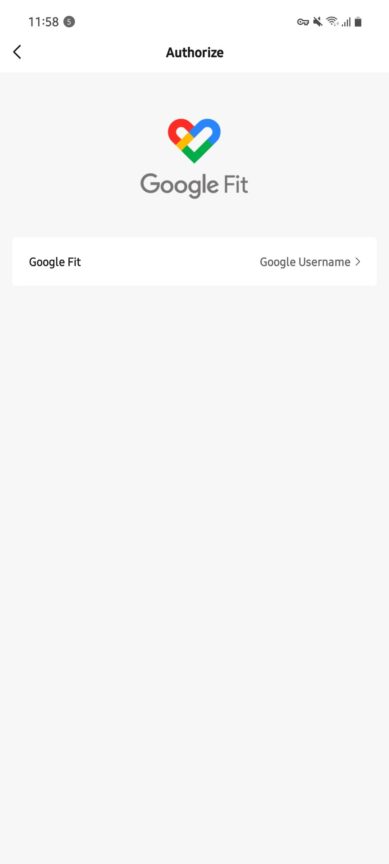 How to use the Xiaomi Mi Band with Samsung Health - Android Authority