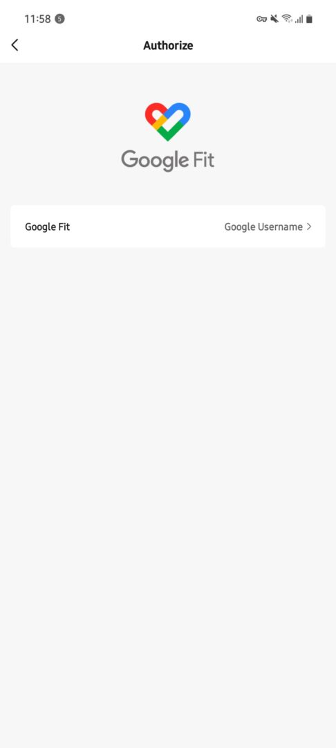 How to use the Xiaomi Mi Band with Samsung Health - Android Authority