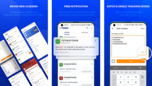 10 best package tracking apps for Android and iOS - Android Authority