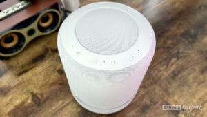 Amazon Echo Studio 2023 review: Is it now the best smart speaker?