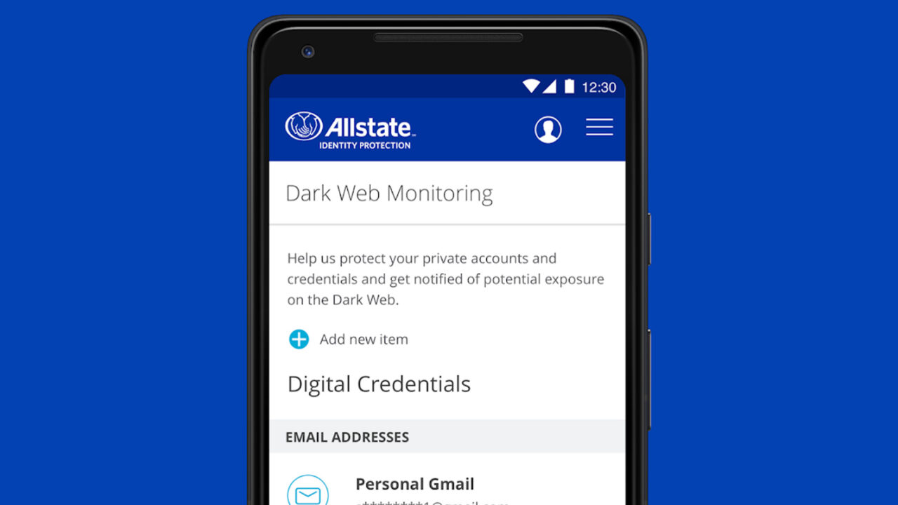 The best identity theft protection services you can get - Android Authority