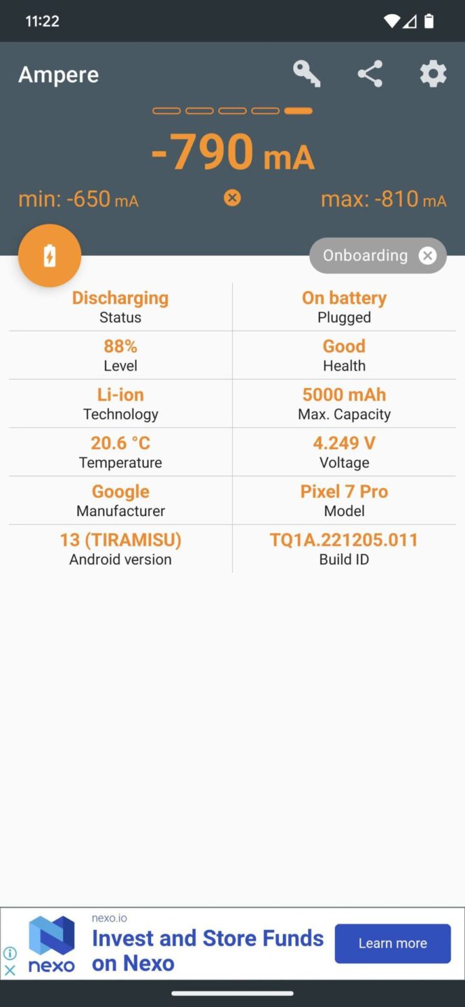 How to fix a phone that won’t charge - Android Authority