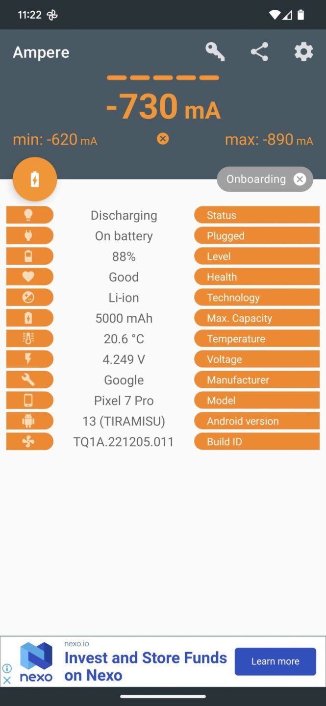 How to fix a phone that won’t charge - Android Authority