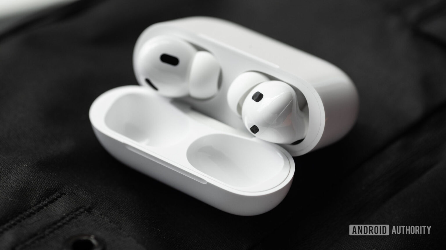 AirPods Pro 2 vs AirPods Pro 1: Should you upgrade your Apple earbuds?