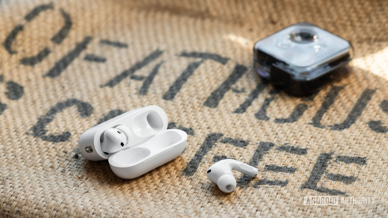 AirPods Pro 2 vs AirPods Pro 1: Should you upgrade your Apple earbuds?