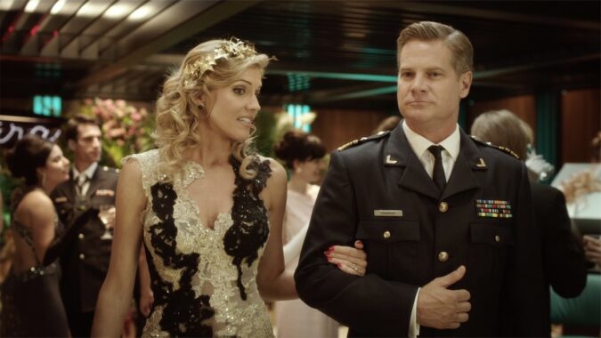 Free YouTube TV shows: Here are the best ones to watch