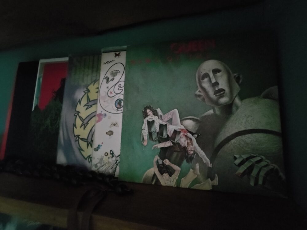 ASUS Zenfone 9 review revisited: The good and the bad, six months later