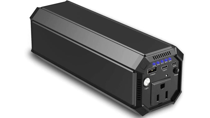 The best ultra-high capacity portable chargers — up to 50,000mAh