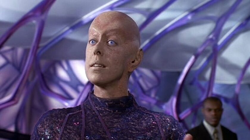 Free YouTube TV shows: Here are the best ones to watch