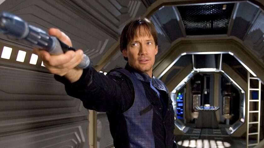 Free YouTube TV shows: Here are the best ones to watch