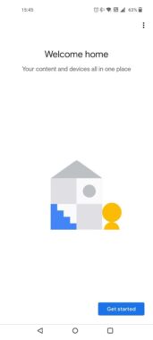 What is the Google Home app and how to use it - Android Authority