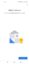 What is the Google Home app and how to use it - Android Authority