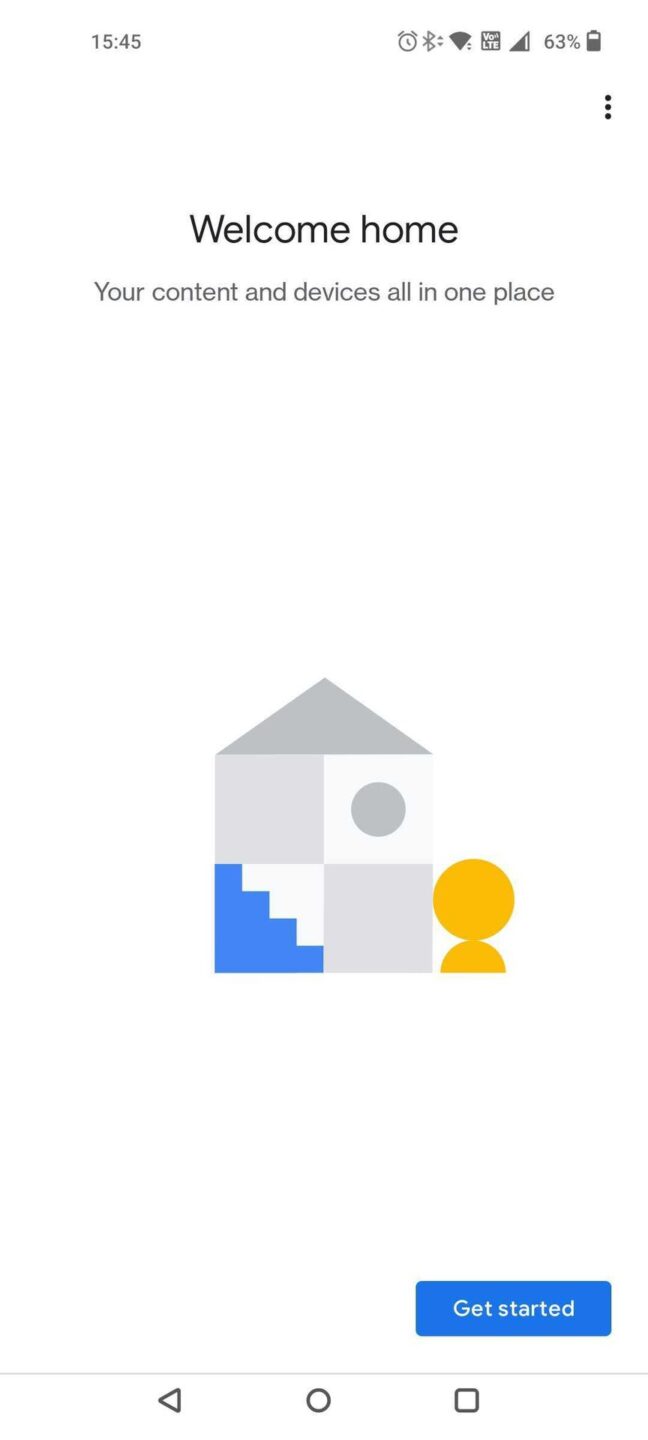 What is the Google Home app and how to use it - Android Authority