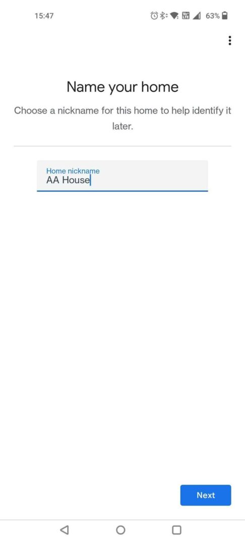 What is the Google Home app and how to use it - Android Authority