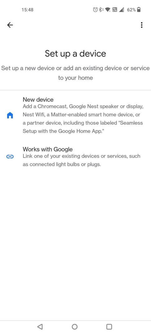 What is the Google Home app and how to use it - Android Authority