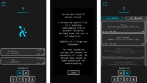 11 best idle games for Android for incremental fans - Android Authority