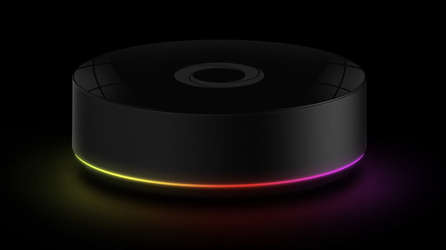 2023 Homey Pro aims to be the only hub you need - Android Authority