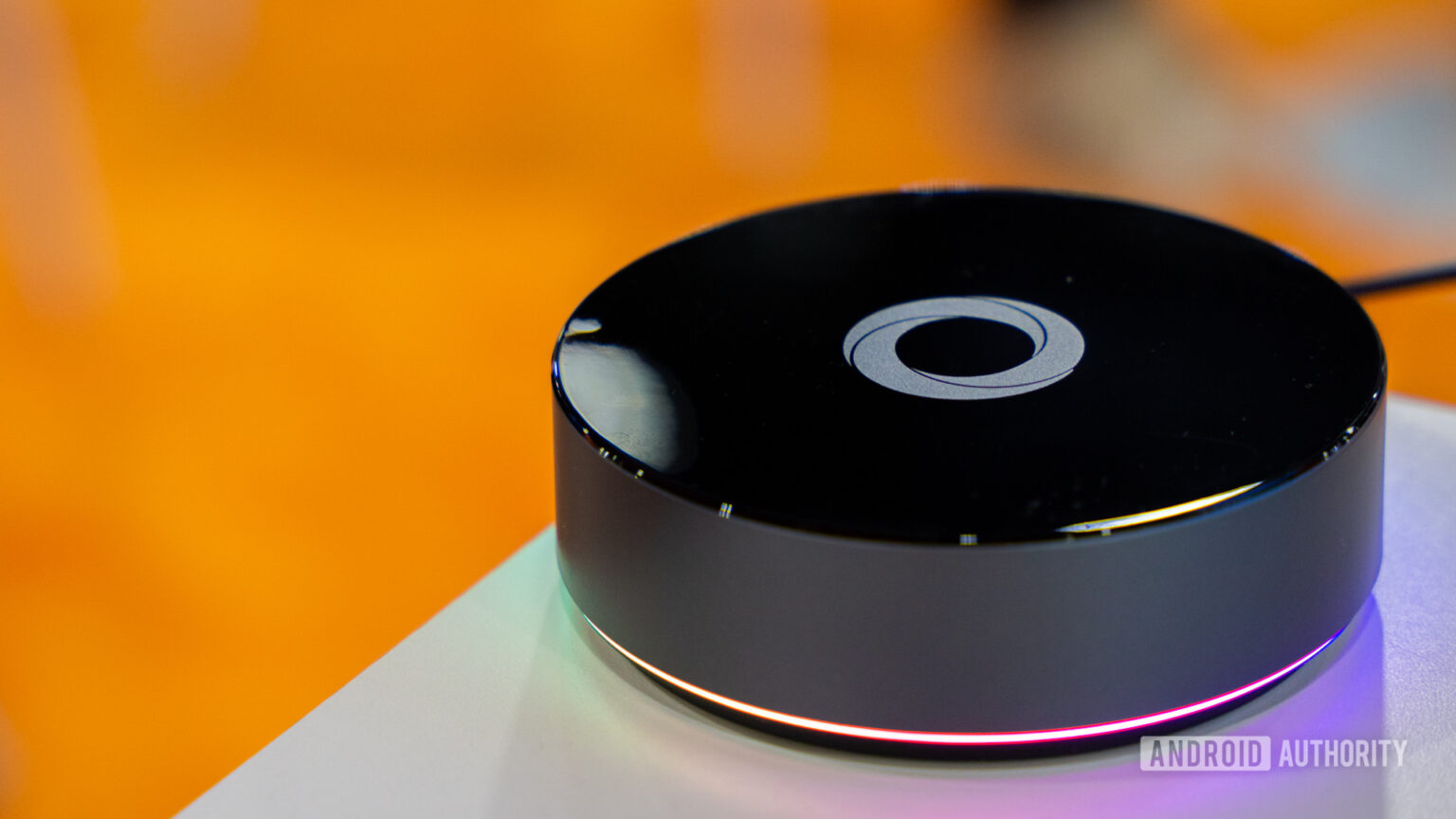 Homey Pro review: An amazing smart home device...until it isn't