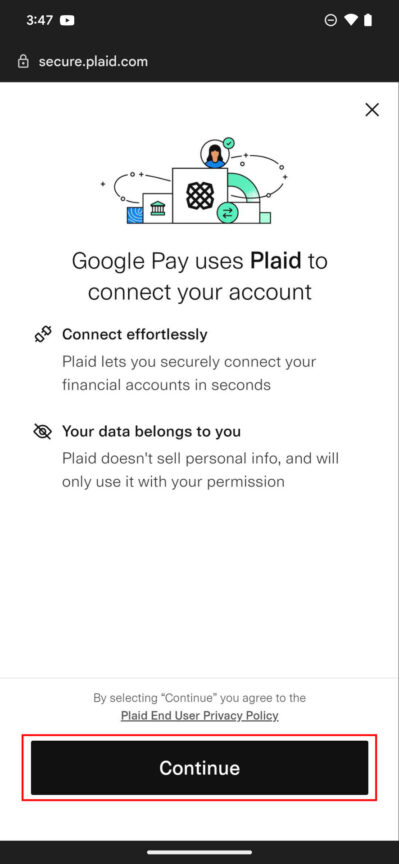 How to use Google Pay: A step by step guide - Android Authority