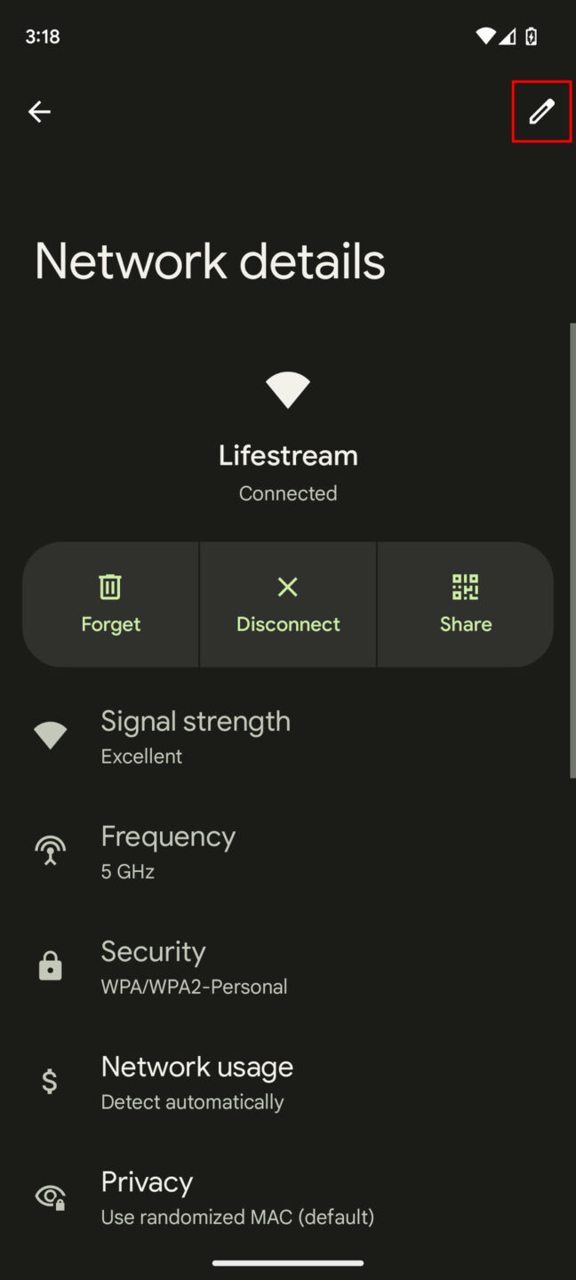 How to fix "Failed to obtain IP address" error on Android - Android ...