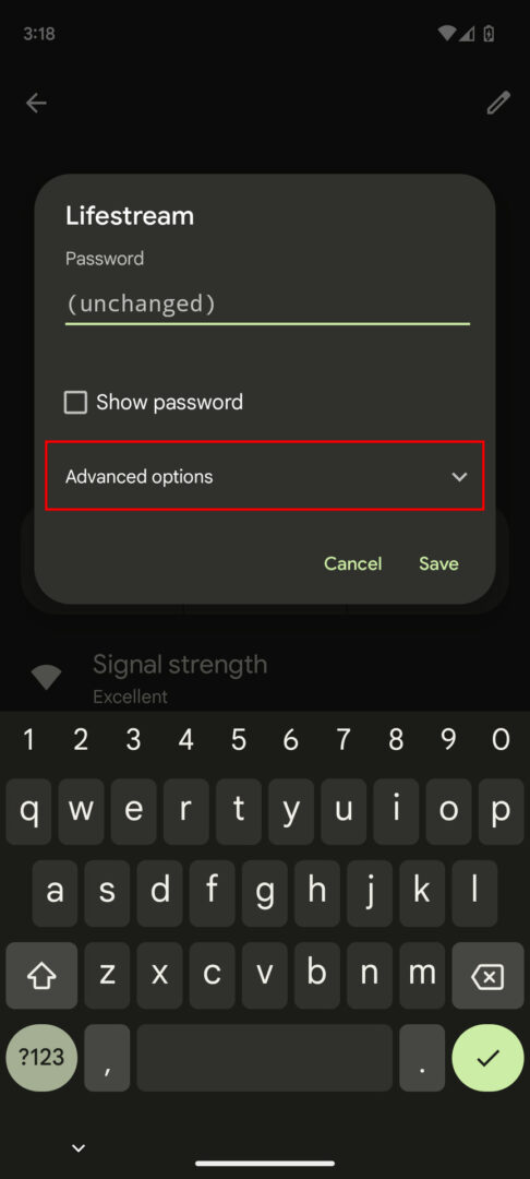 How to fix "Failed to obtain IP address" error on Android - Android ...