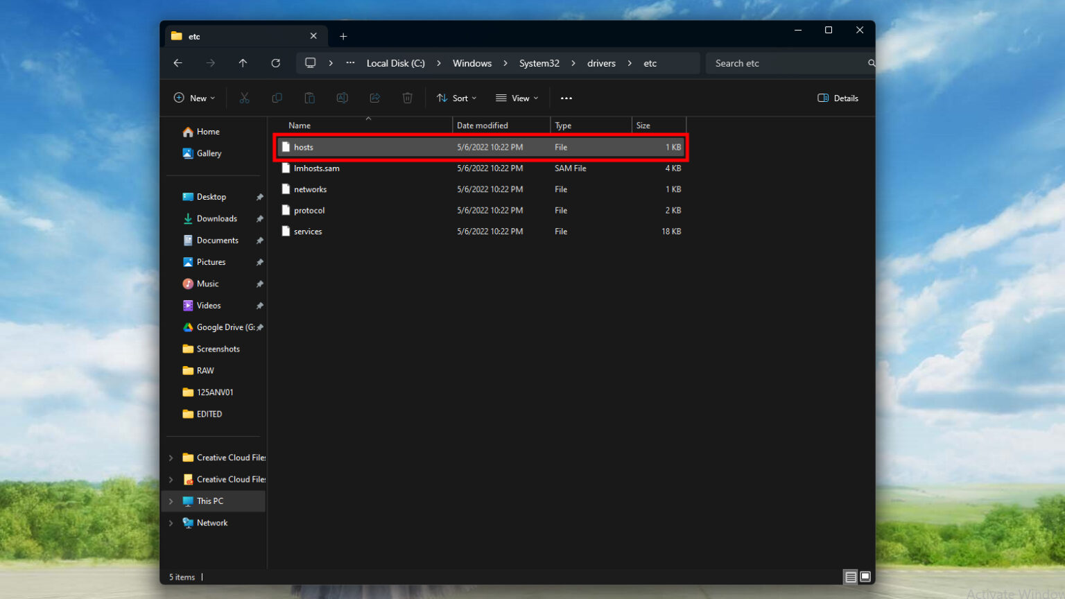 How to block websites on Google Chrome - Android Authority