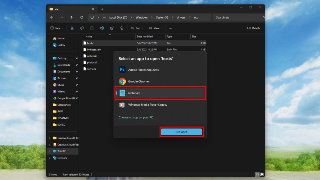How to block websites on Google Chrome - Android Authority