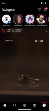 How to change your Instagram username - Android Authority