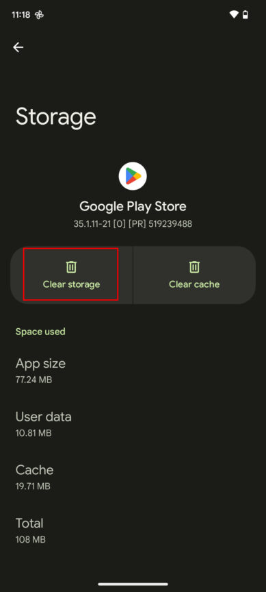 How to turn off Safe Mode on Android - Android Authority
