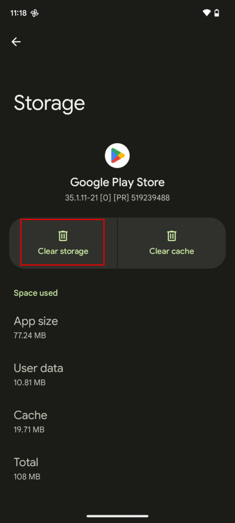 Google Play Store not working? Here are some possible fixes