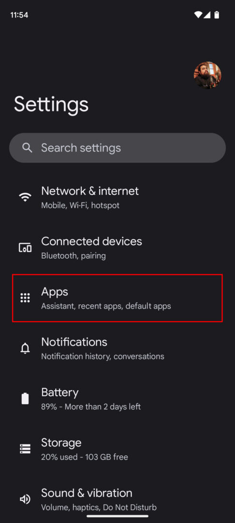 Is your messaging app not working? Here's how to fix it!
