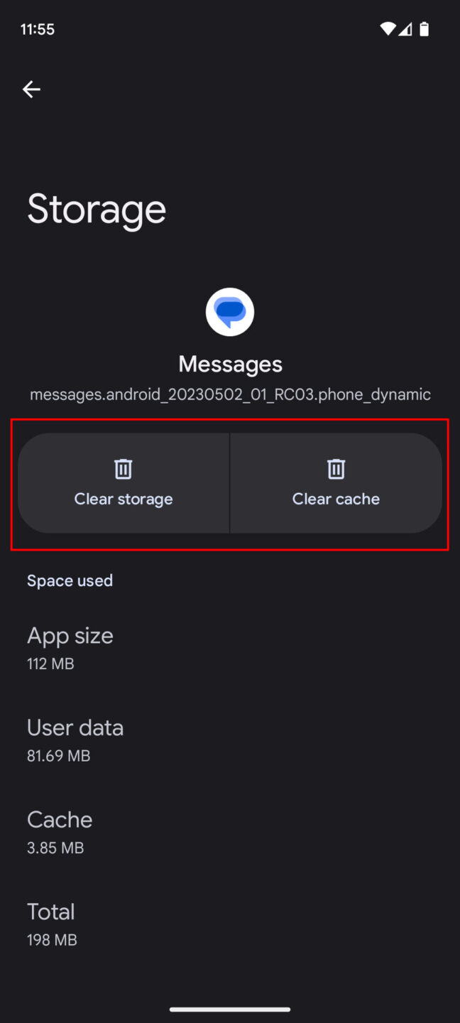 Is your messaging app not working? Here's how to fix it!
