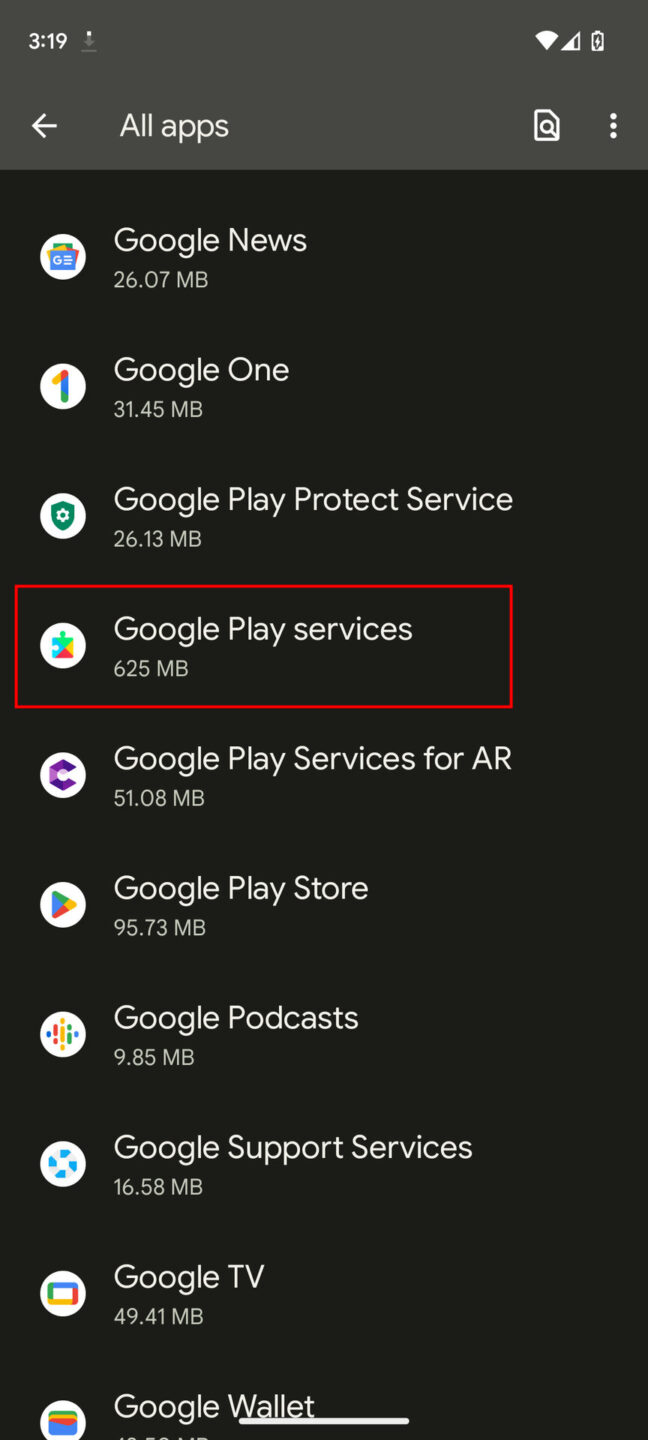 How to turn off Safe Mode on Android - Android Authority