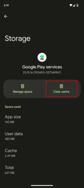 How to turn off Safe Mode on Android - Android Authority