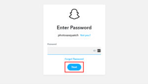 How to delete your Snapchat account - Android Authority