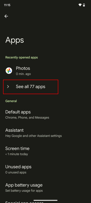 Google Play Store not working? Here are some possible fixes