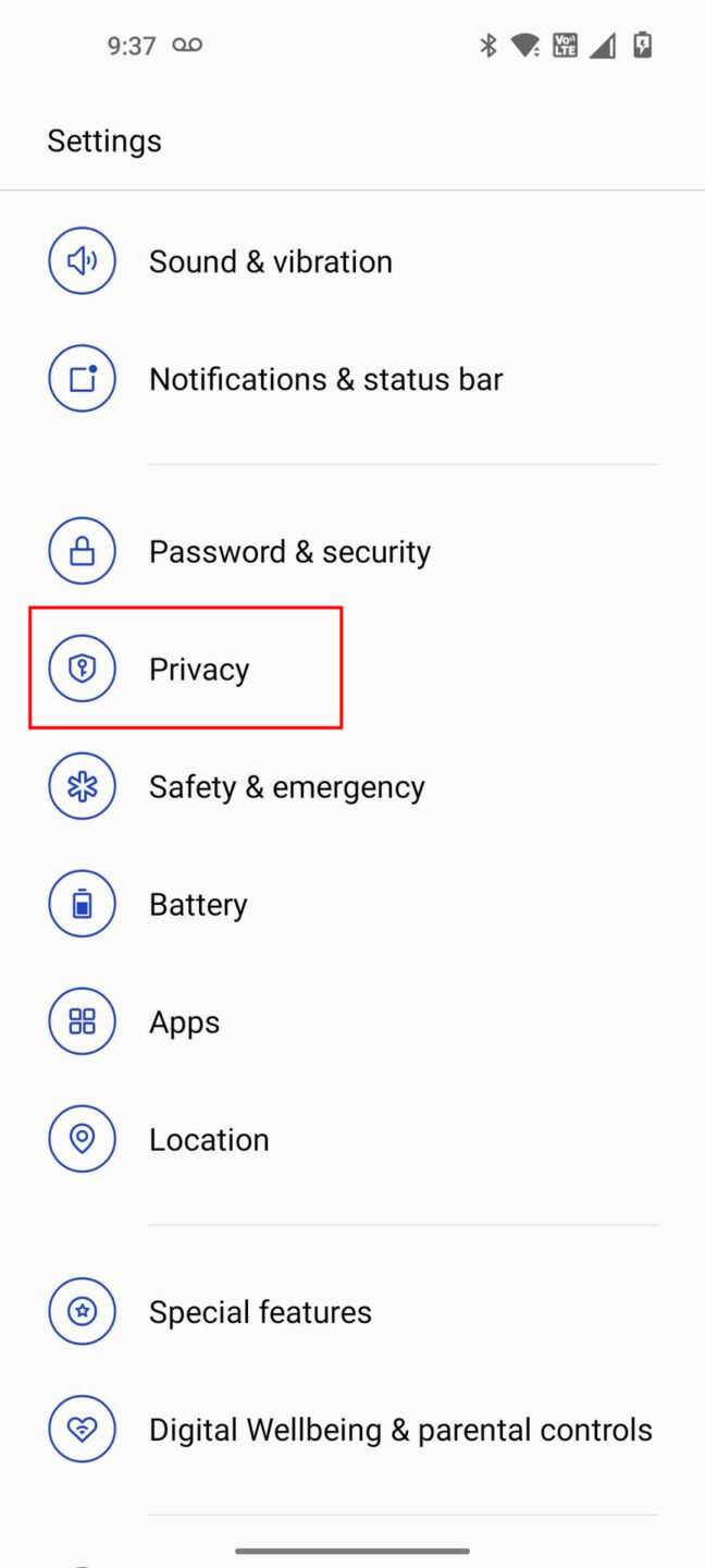 How to hide apps, files, and folders on your Android phone