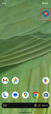 How to hide apps on Google Pixel phones with Private Space - Android ...
