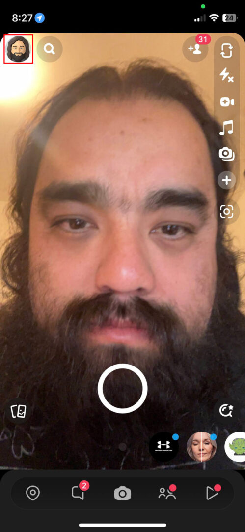 Snapchat not working? Here are some ways you can try to fix Snapchat