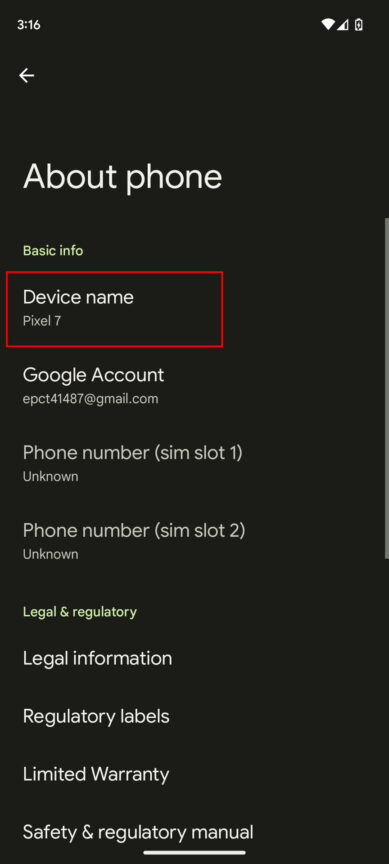 How to fix "Failed to obtain IP address" error on Android - Android ...