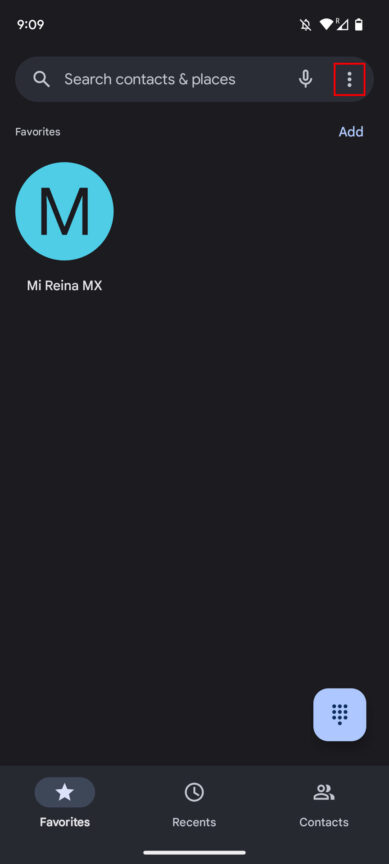 How to set up call forwarding on Android - Android Authority