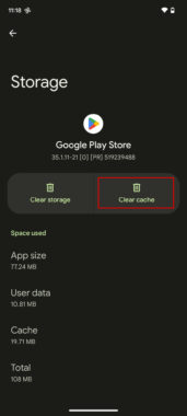 Google Play Store not working? Here are some possible fixes