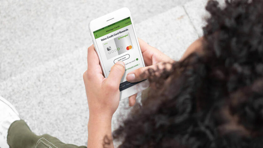 The best identity theft protection services you can get - Android Authority