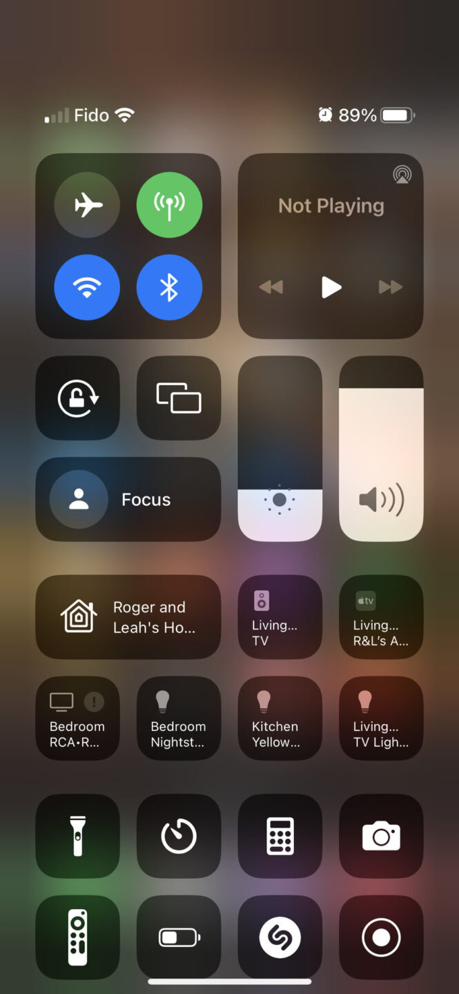 How to mirror your iPhone screen to a Mac - Android Authority